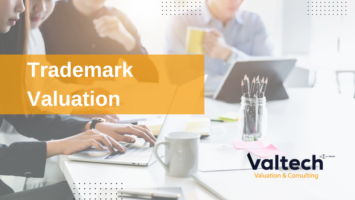 Valtech Valuation Singapore - Valtech Valuation and Consulting Singapore