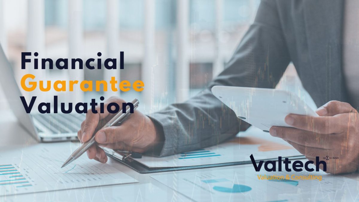 Valtech Valuation Singapore - Valtech Valuation and Consulting Singapore